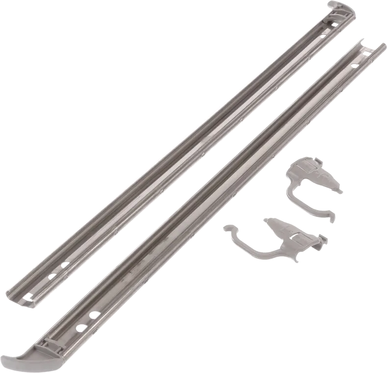 11037173 Rack guide rail | BOSCH GB