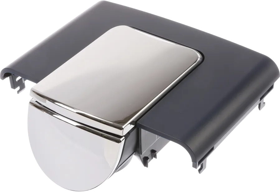 00740558 Brewing unit | BOSCH US