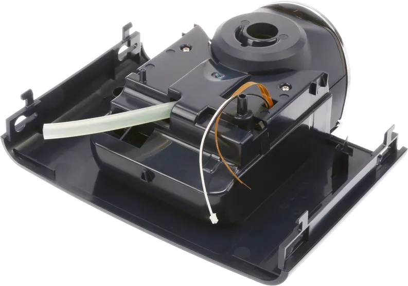 00740558 Brewing unit | BOSCH US