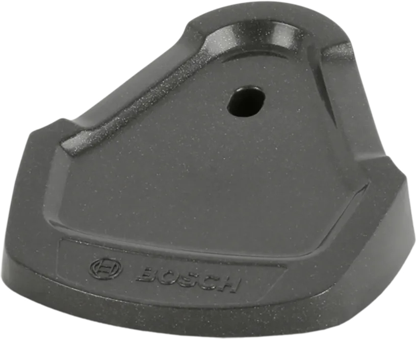 12026710 Runko takaosa | BOSCH FI