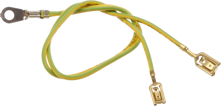 12012362 Cable harness | SIEMENS GB