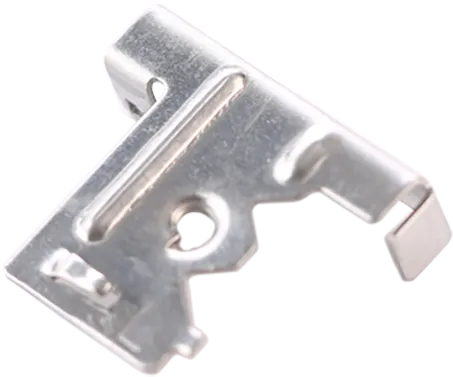 10012725 Support | NEFF FR