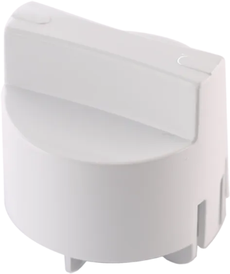 11035853 Cap | BOSCH US