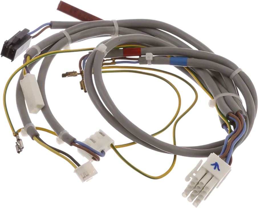00755029 Cable harness | Neff home appliances GB
