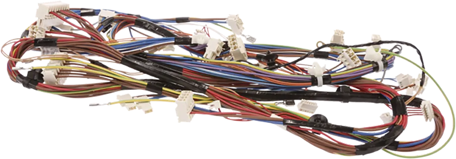 11004458 Cable harness | Neff home appliances GB