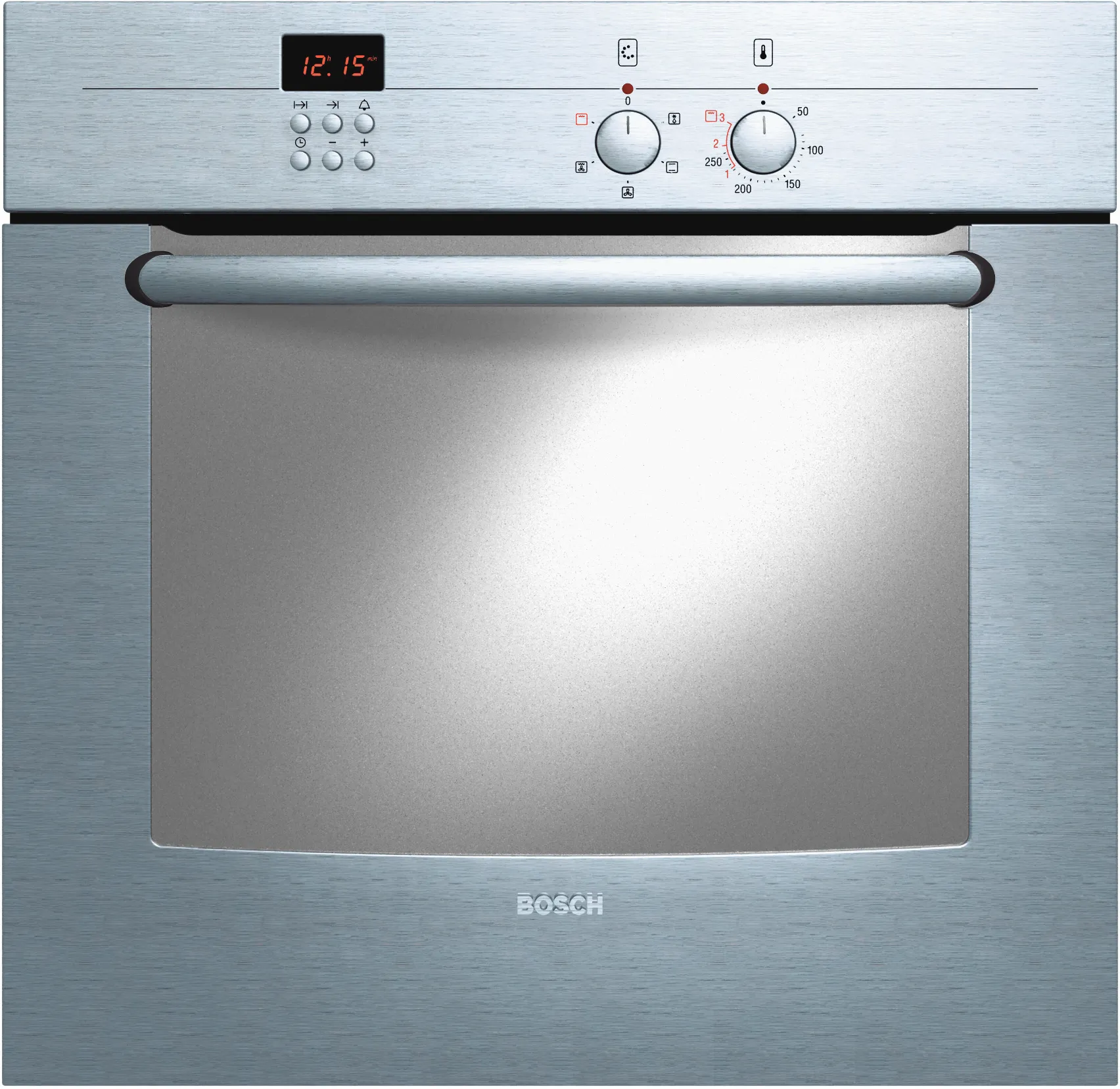 HBN3550GB/02