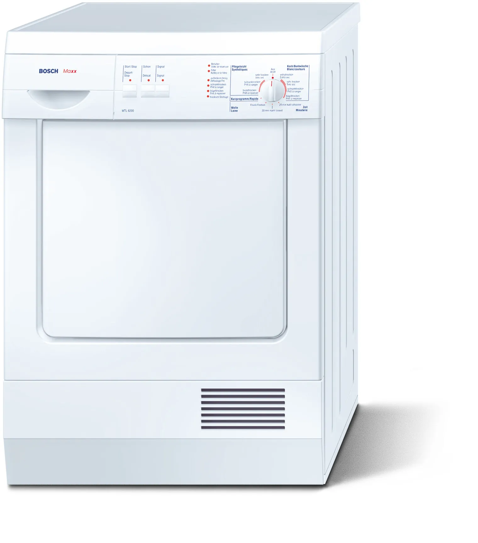 WTL6200CH/02