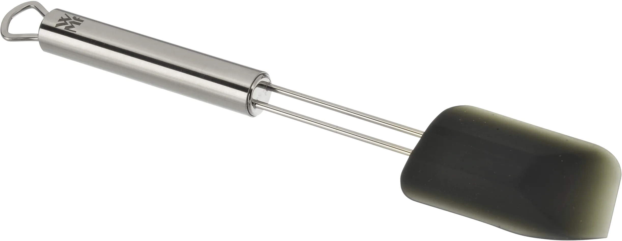 00466725 Froth spoon | SIEMENS GB