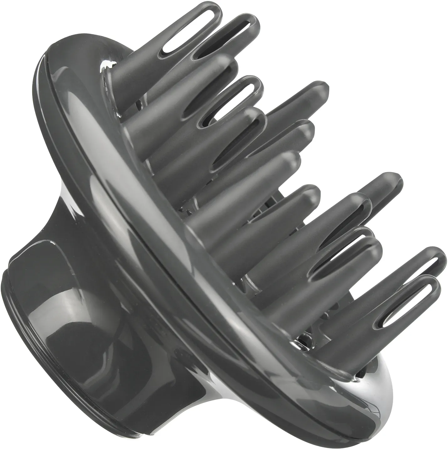 00642320 Diffuser | BOSCH GB