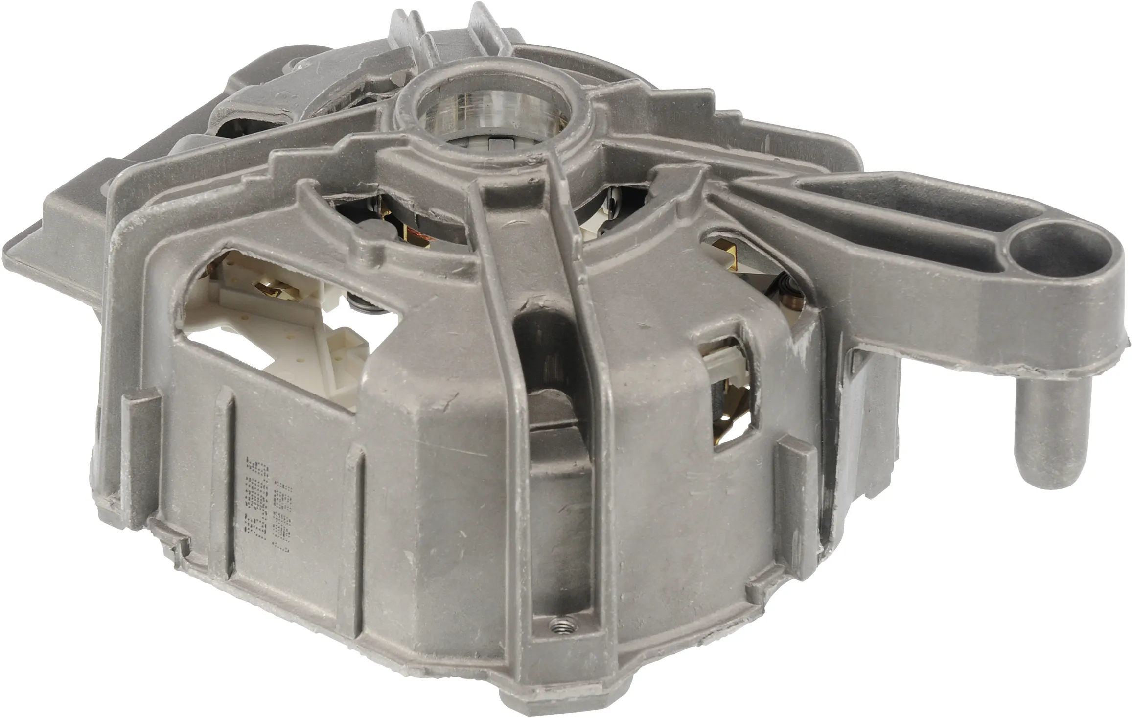 00092024 Lagerschild | Bosch CH