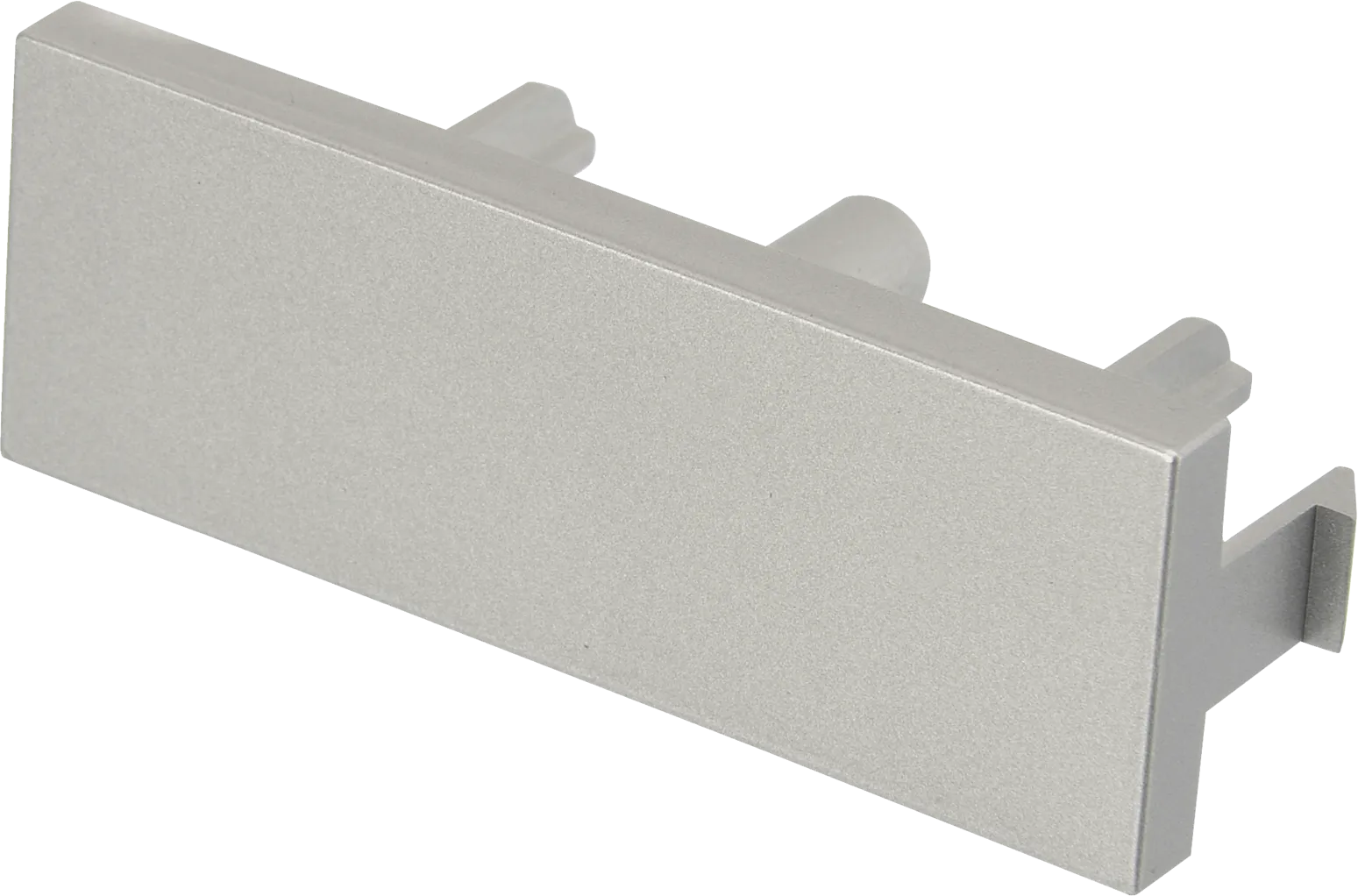 00175631 Painike | BOSCH FI