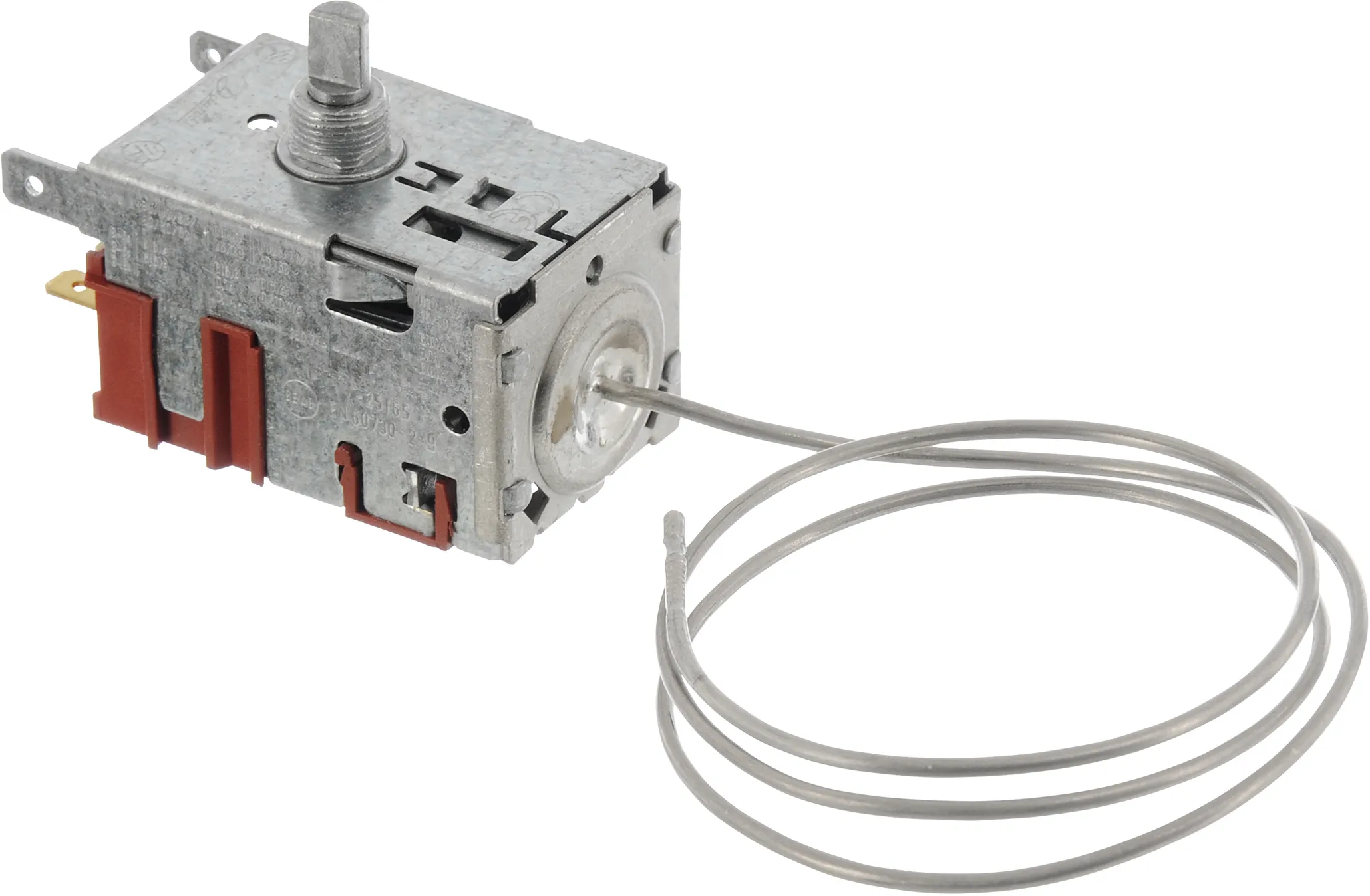 00181409 Thermostat | BOSCH BE