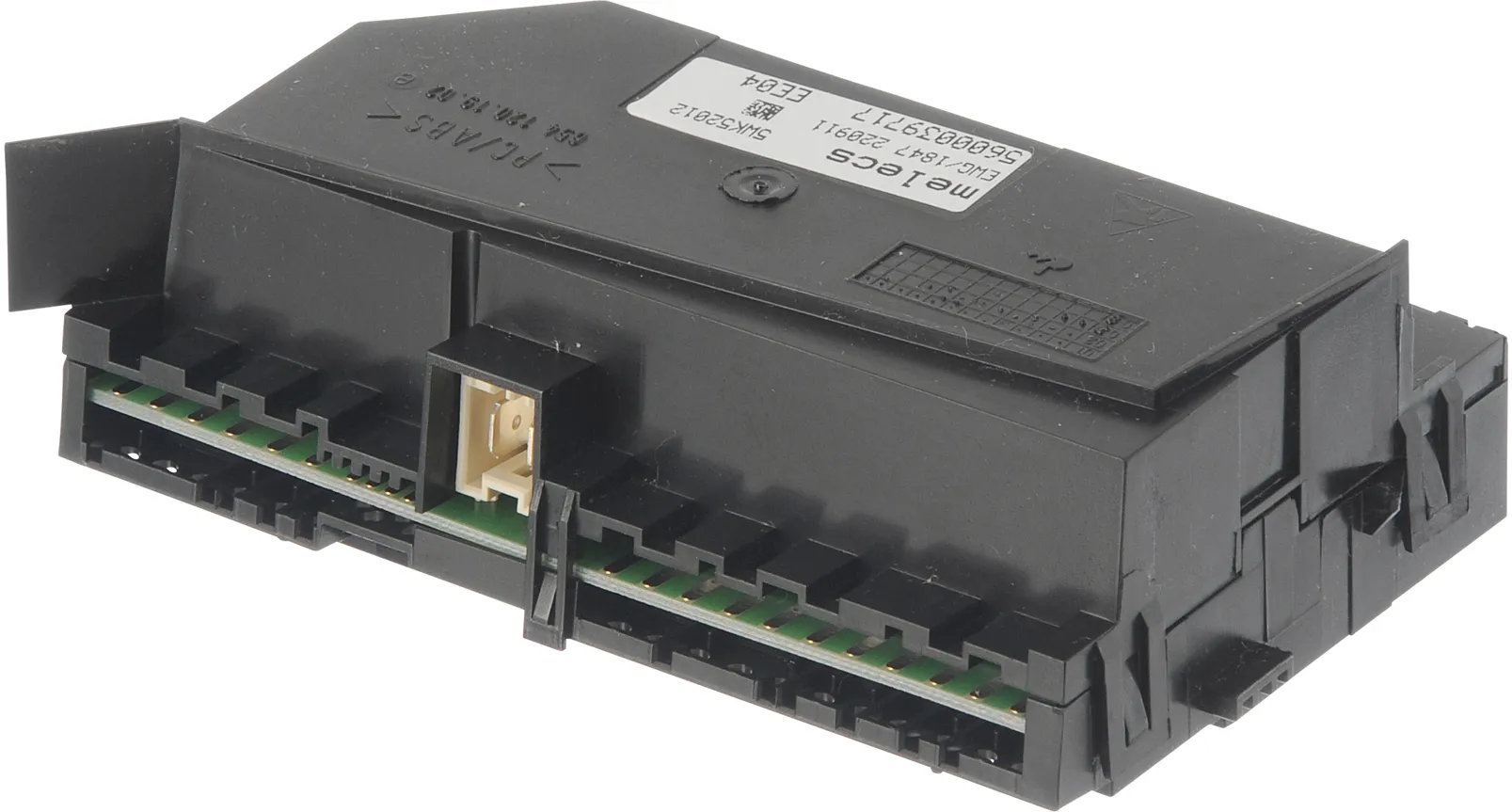 00264882 Control module | BOSCH GB