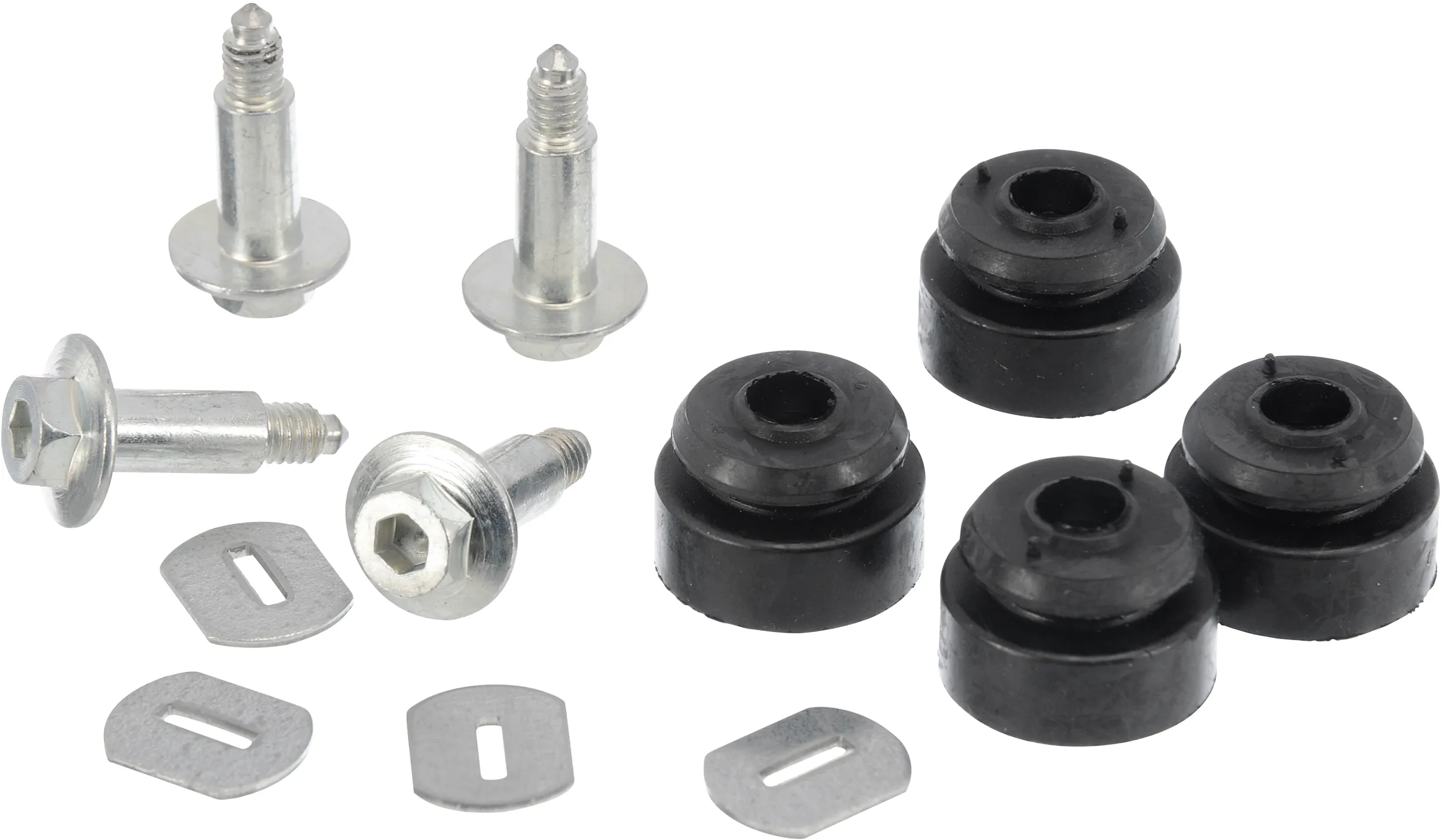 00427279 Fixing kit | BOSCH US