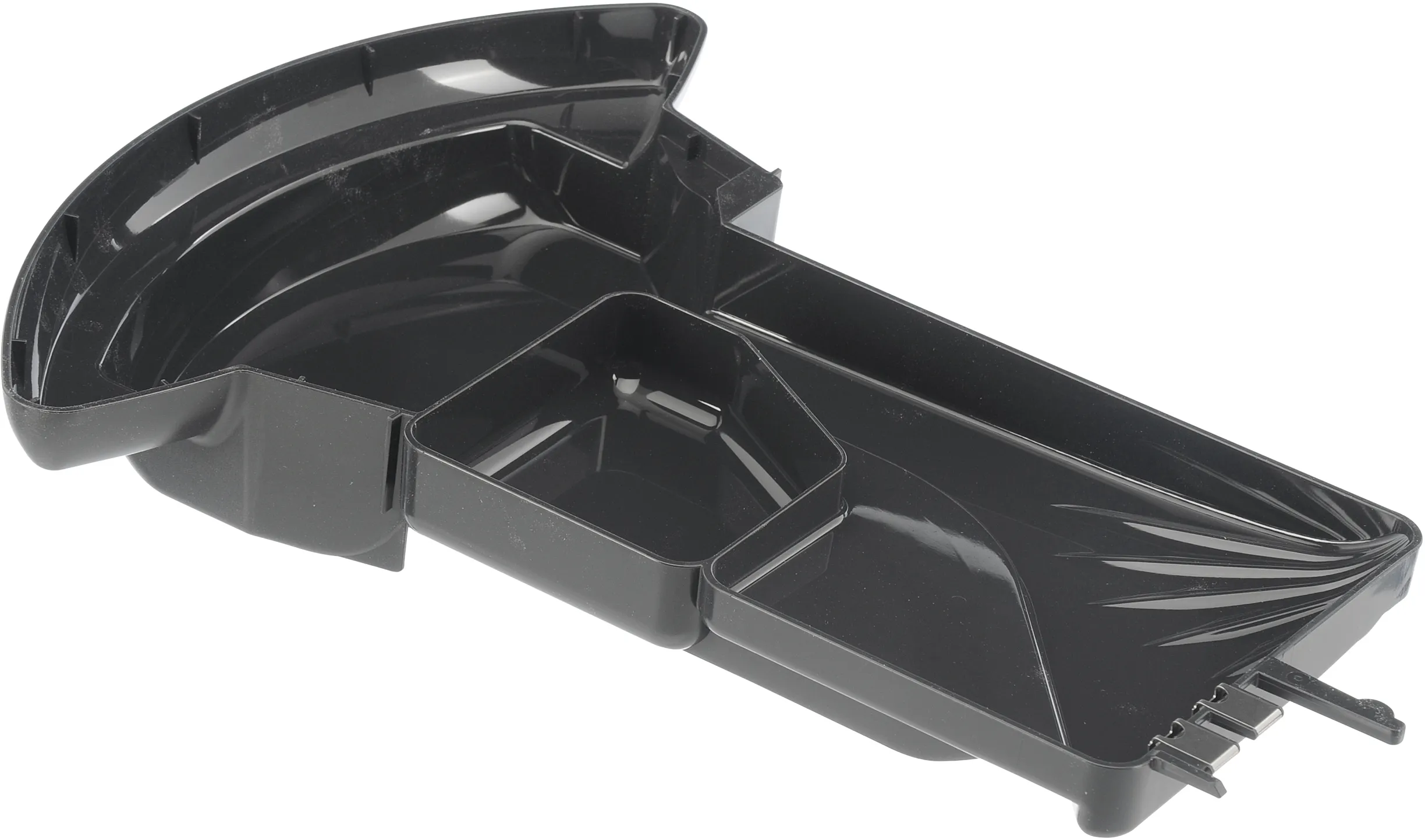 00435134 Salver | BOSCH CA