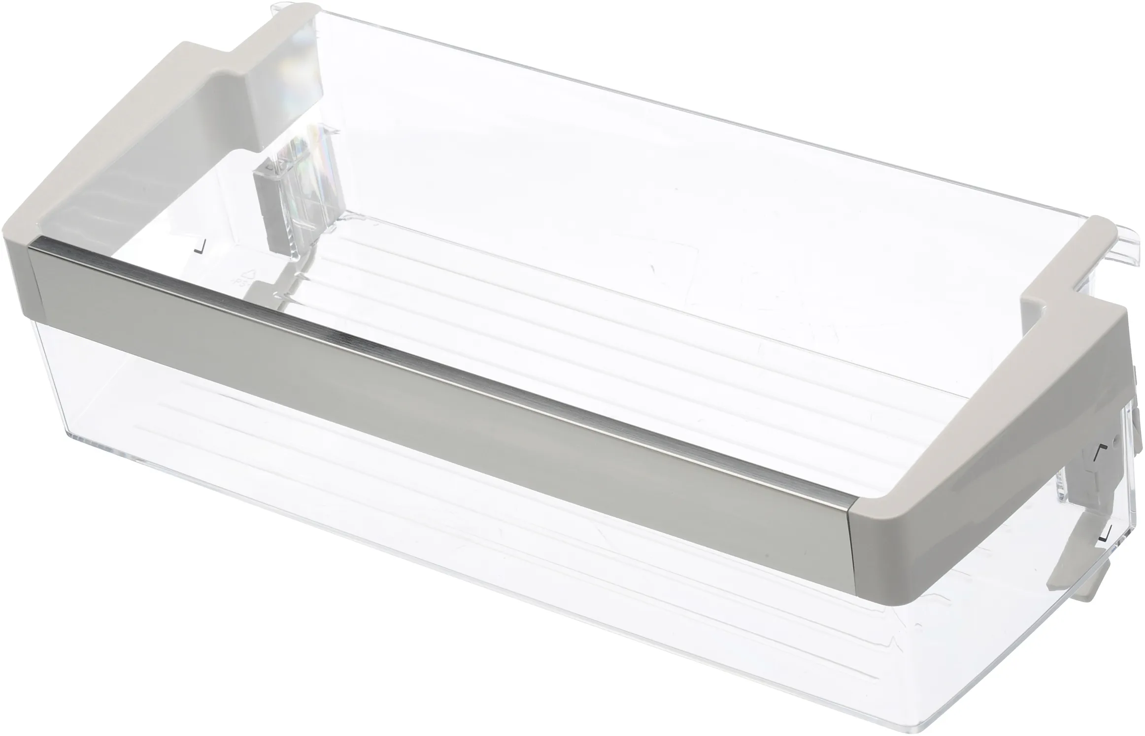 00673308 Tray | Bosch Home Appliances