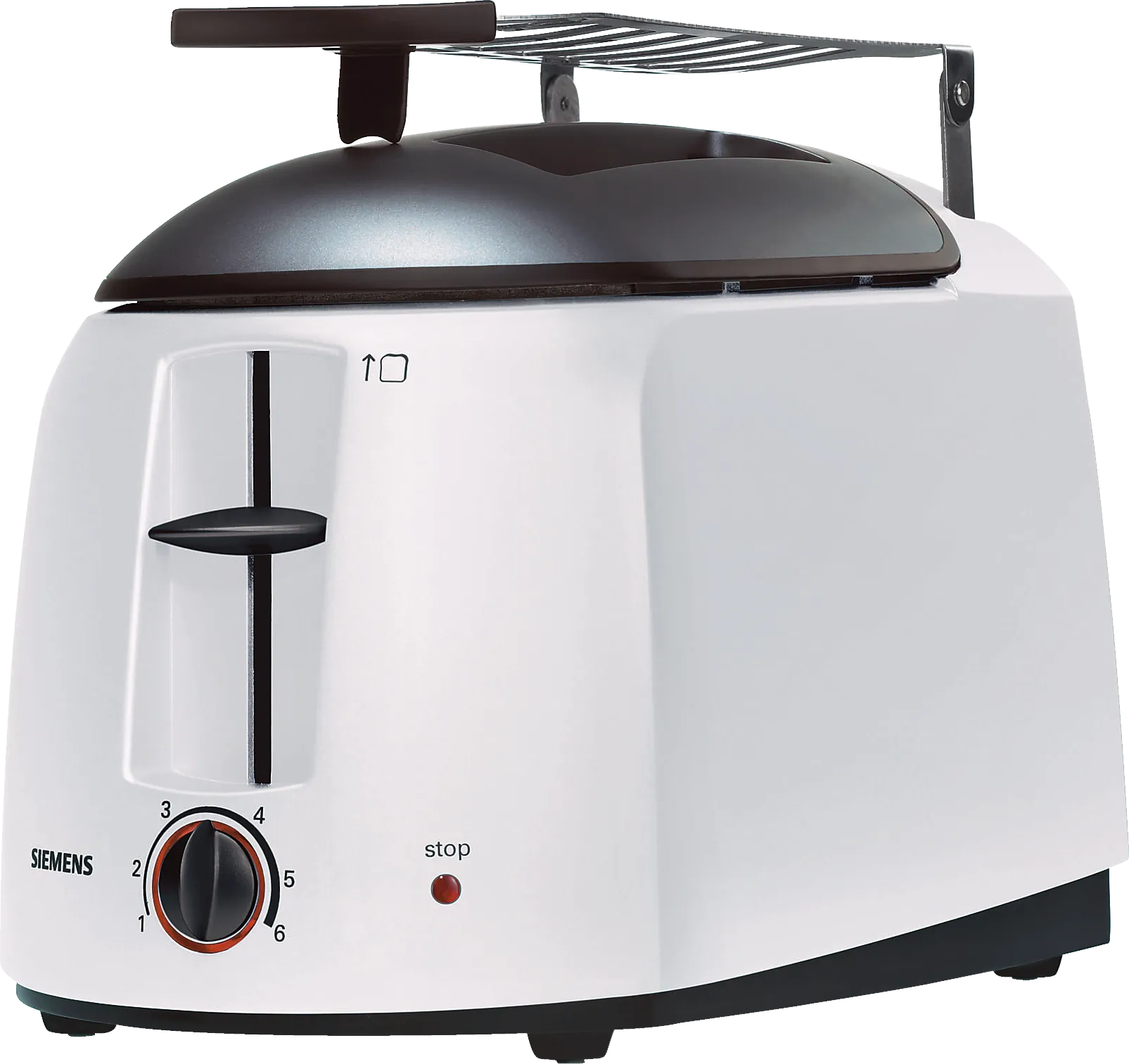 TT46101 Compact toaster | SIEMENS BE