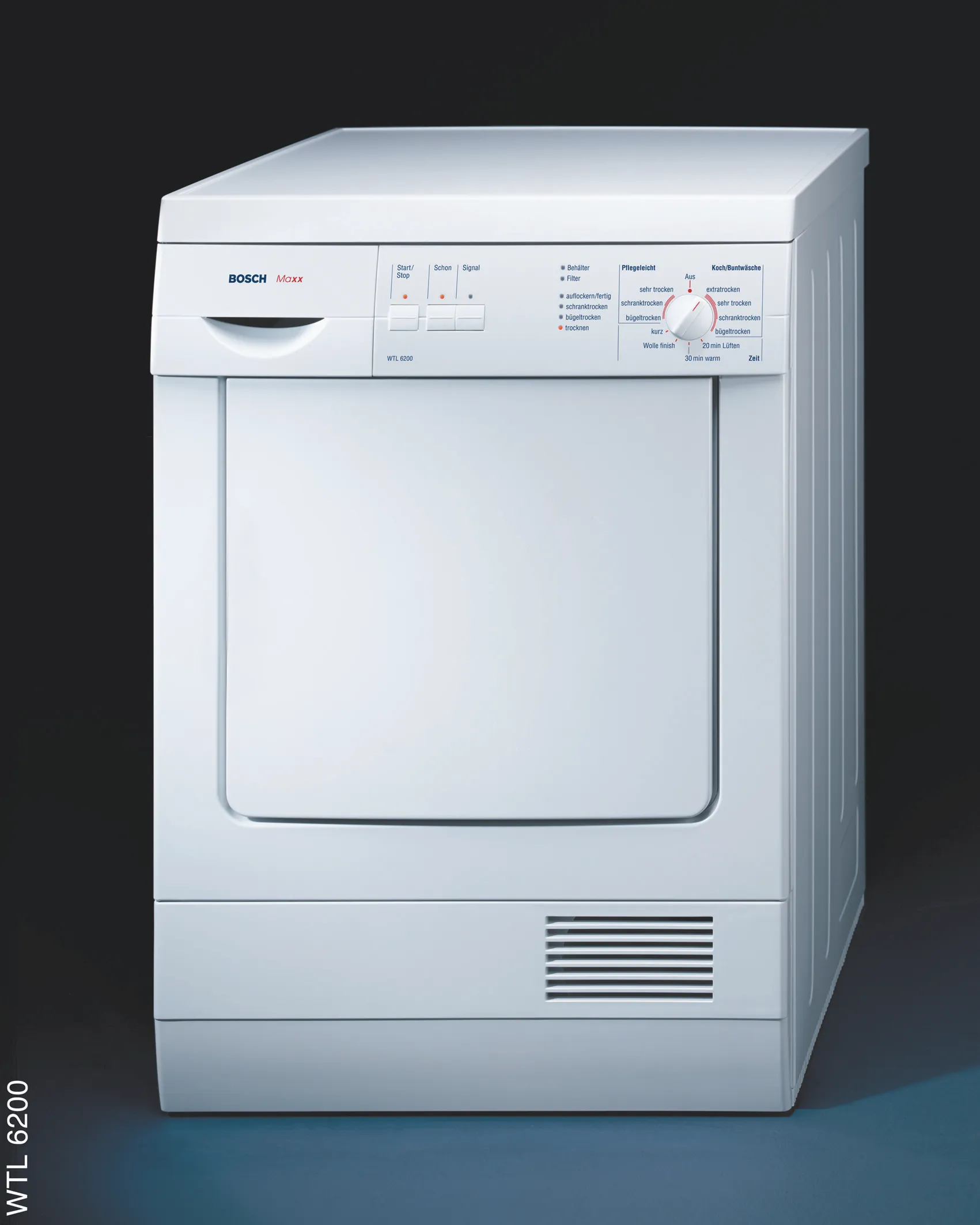 WTL6200/01