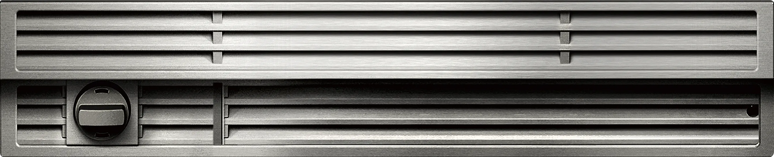 RA461716 Accessory for cooling | GAGGENAU CA