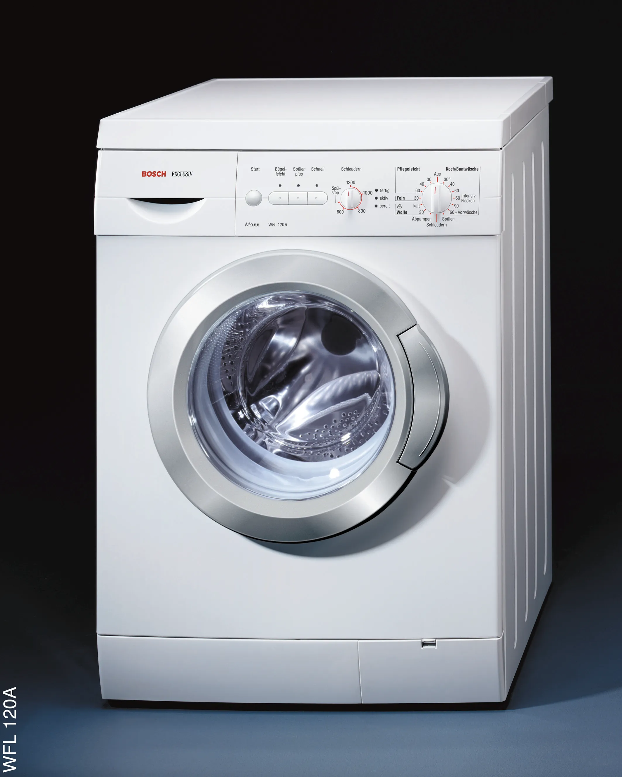 WFL120A/20