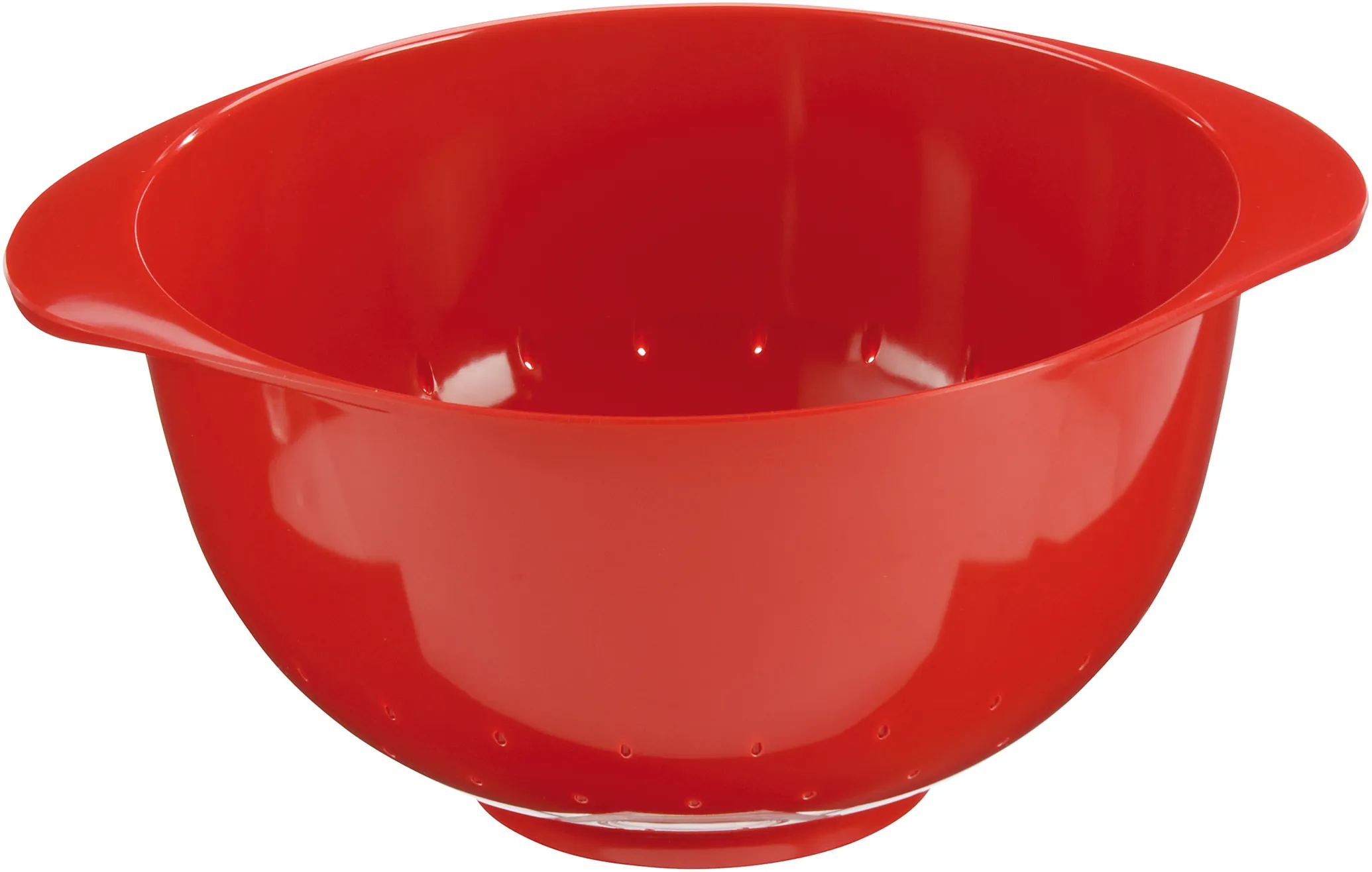 00570118 Strainer | BOSCH GB