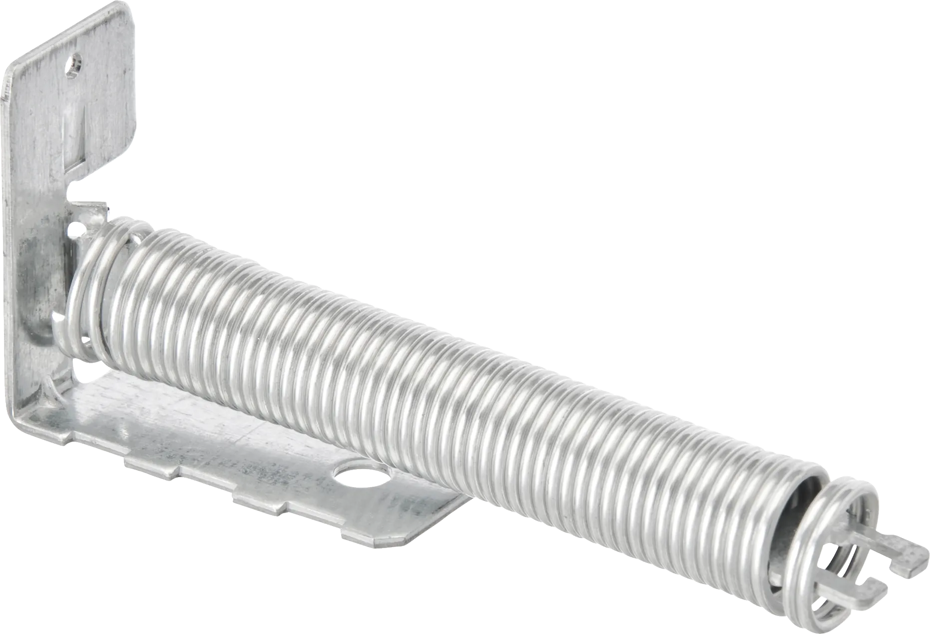 00173696 Spring | BOSCH IE