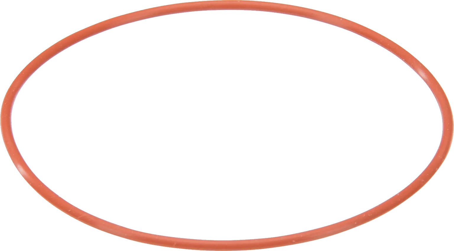 00189317 Seal | BOSCH US