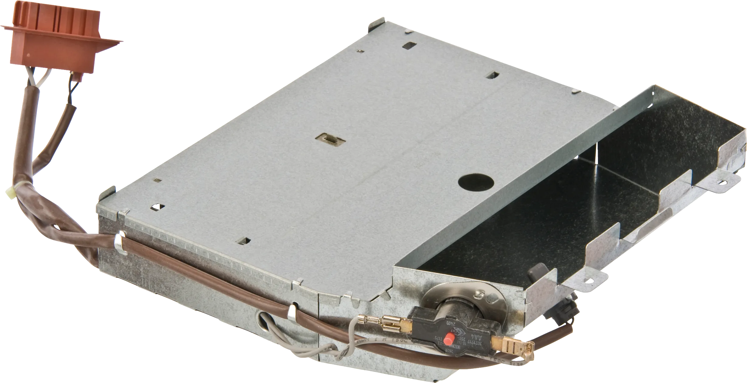 00265676 Heating element | BOSCH GB