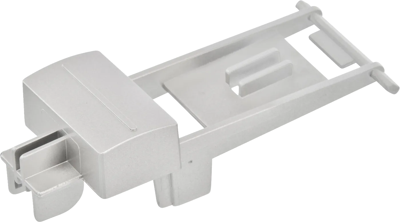 00425565 Pushbutton | BOSCH US