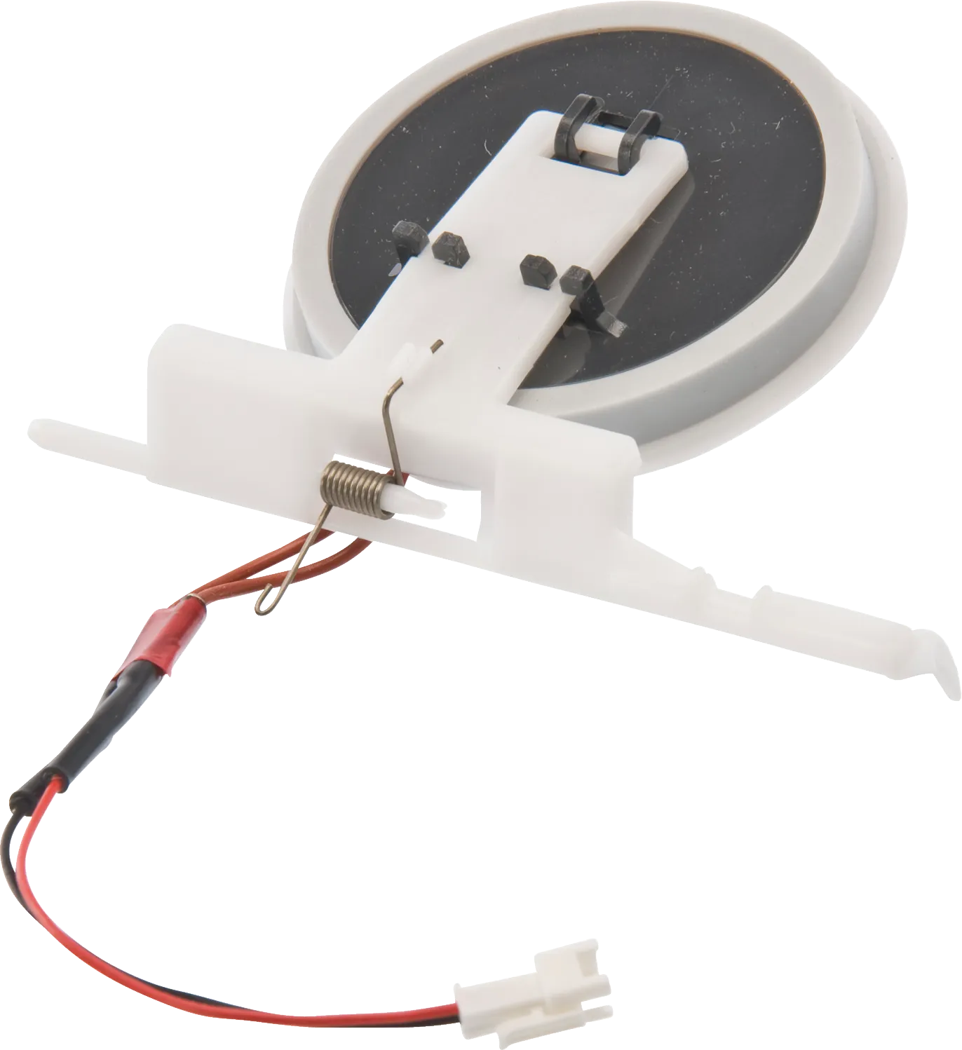 00498002 Flap | BOSCH SG