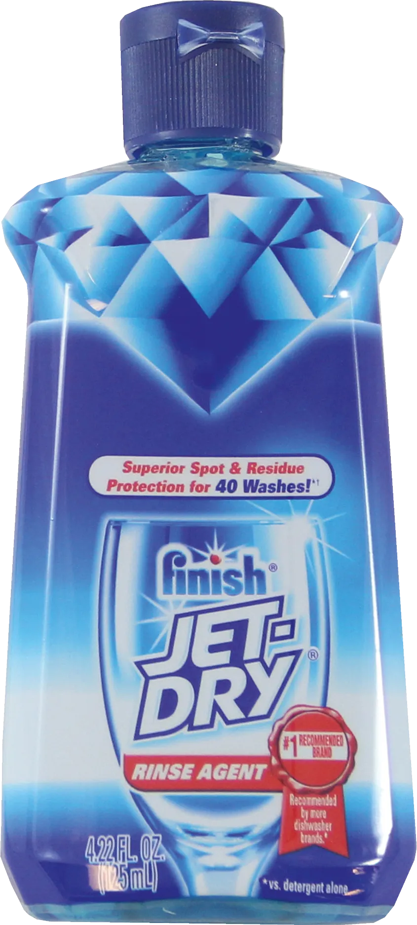 00575400 Rinse-aid set | GAGGENAU US