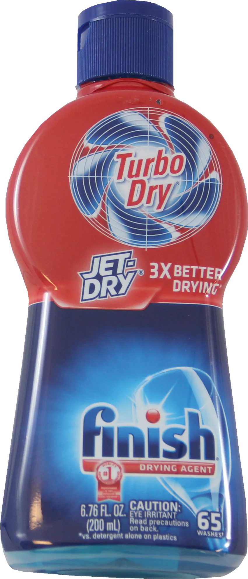 00575401 Rinse-aid set | GAGGENAU US