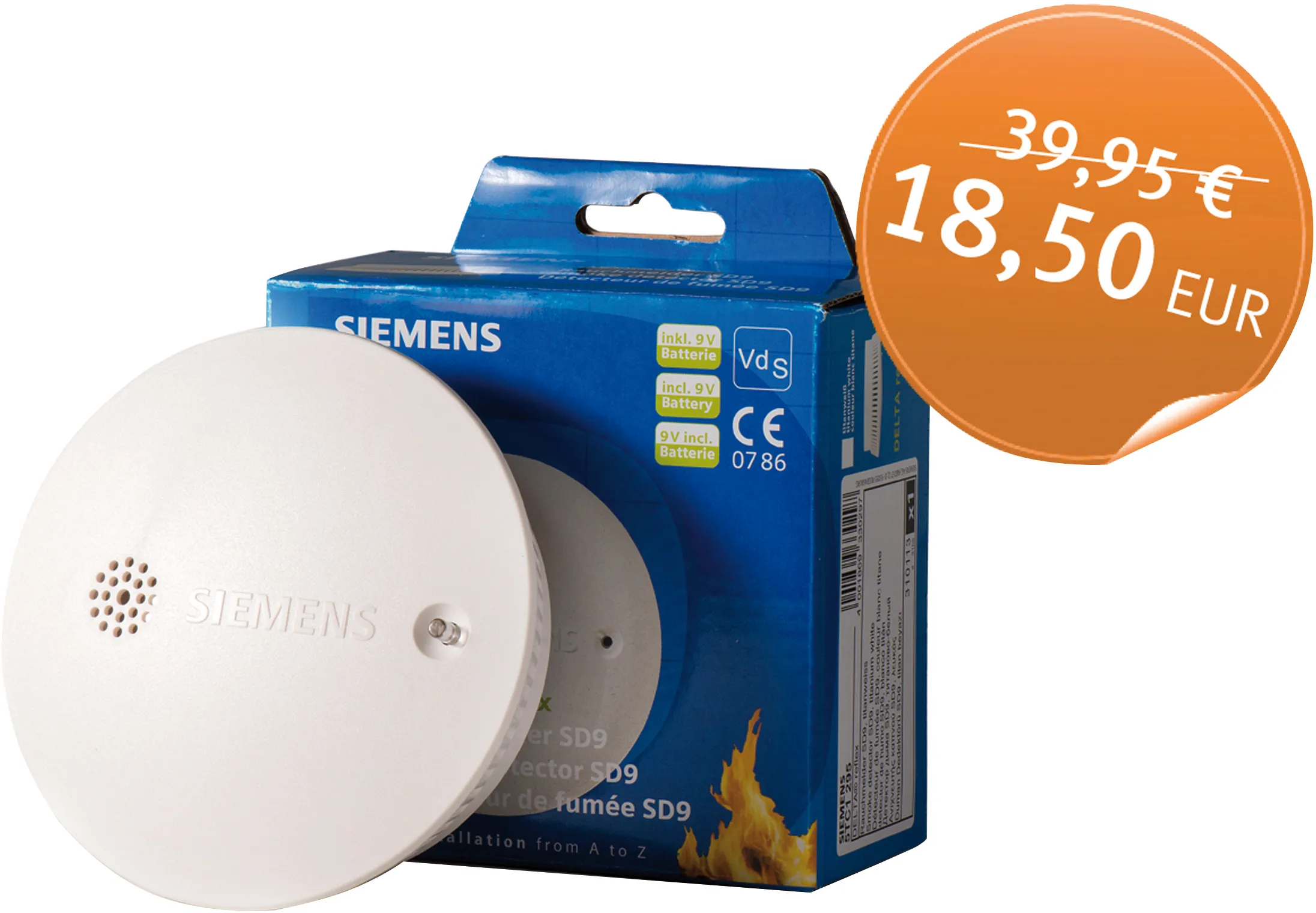 00576207 Signalgeber | Siemens Hausgeräte DE