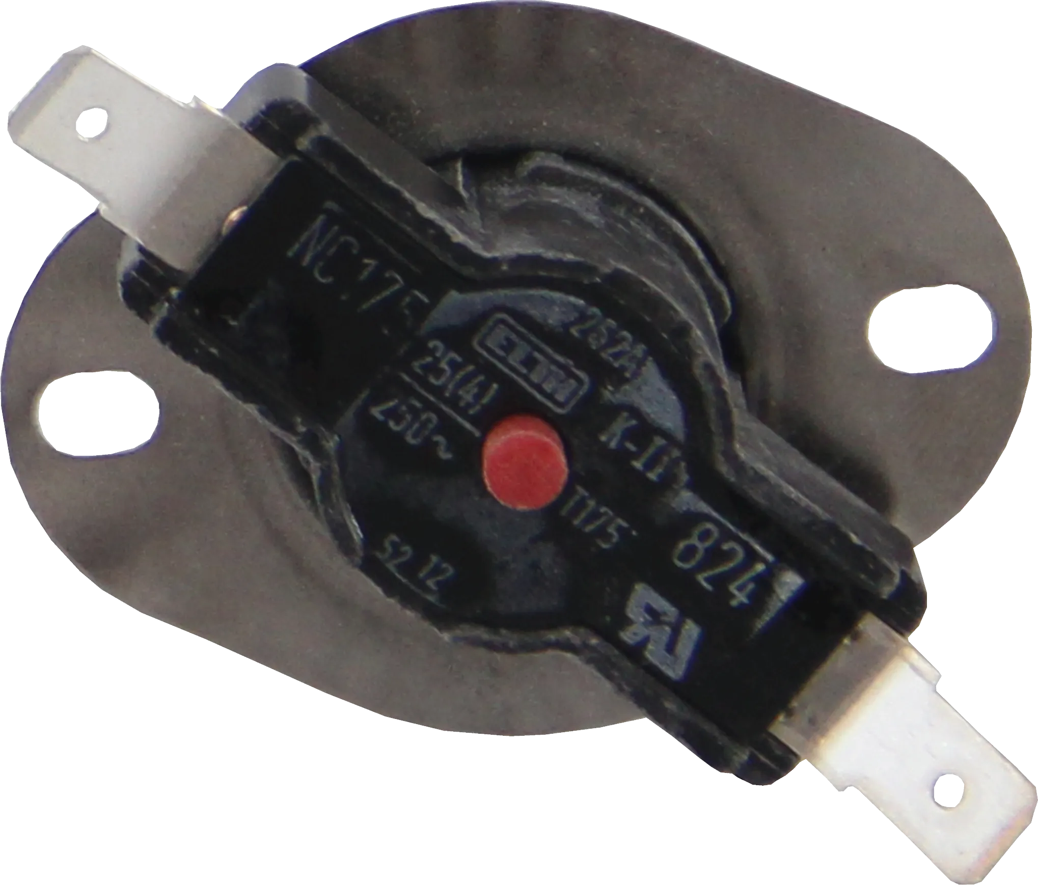 00422272 Limiter-temperature | BOSCH GB
