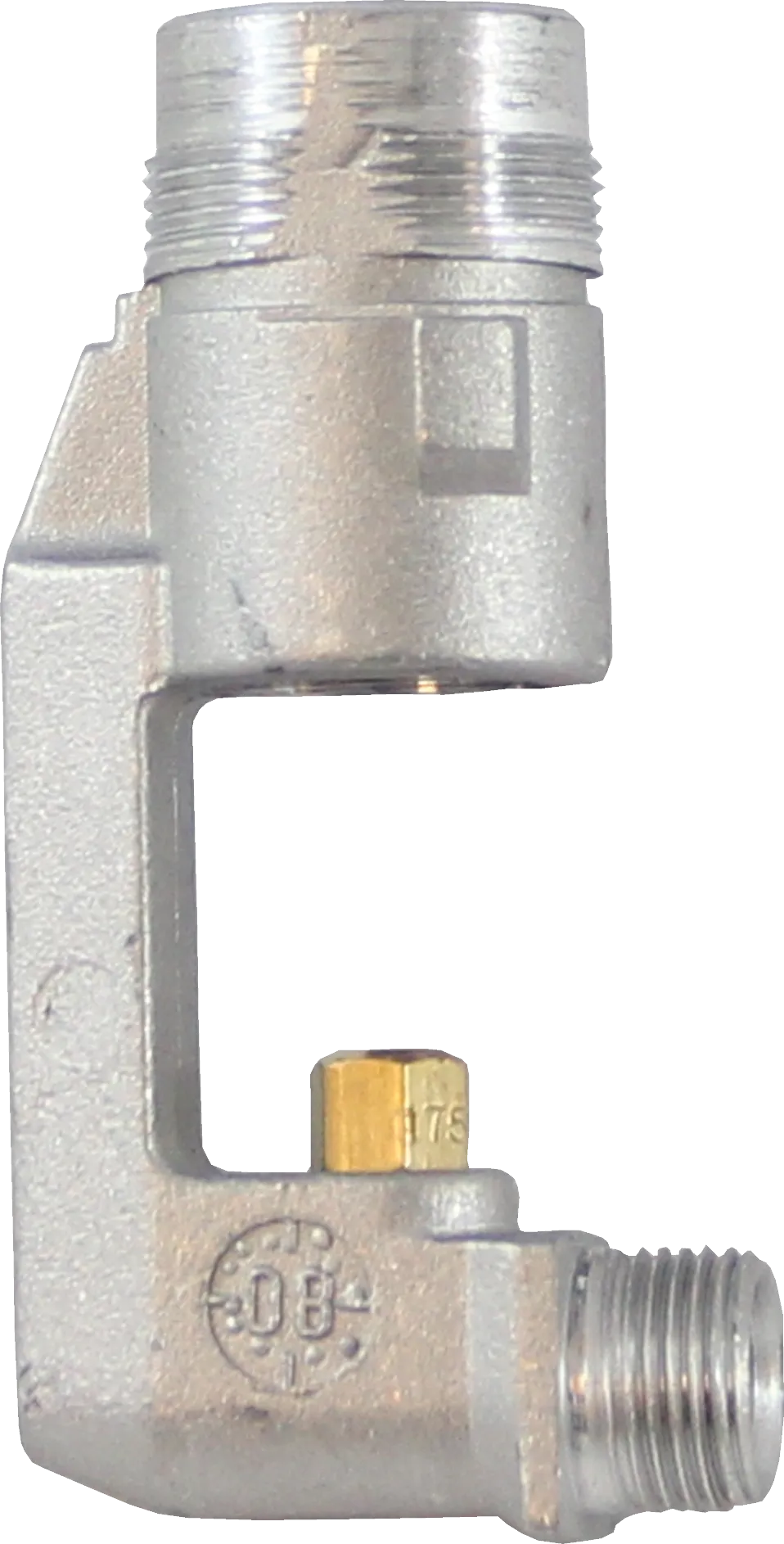 00600607 Holder | THERMADOR US