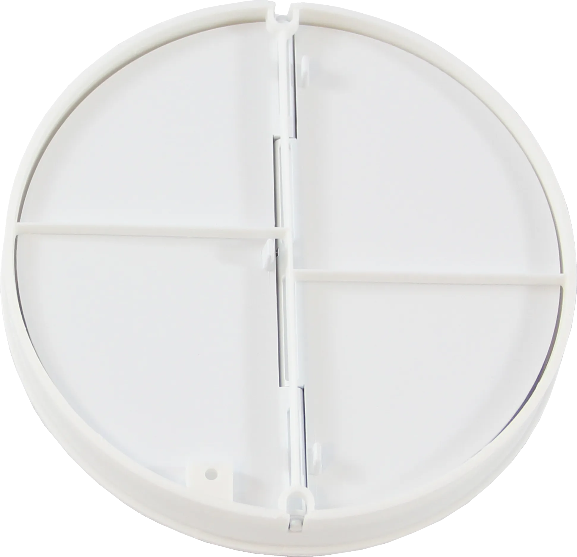 00641745 One-way flap | THERMADOR US