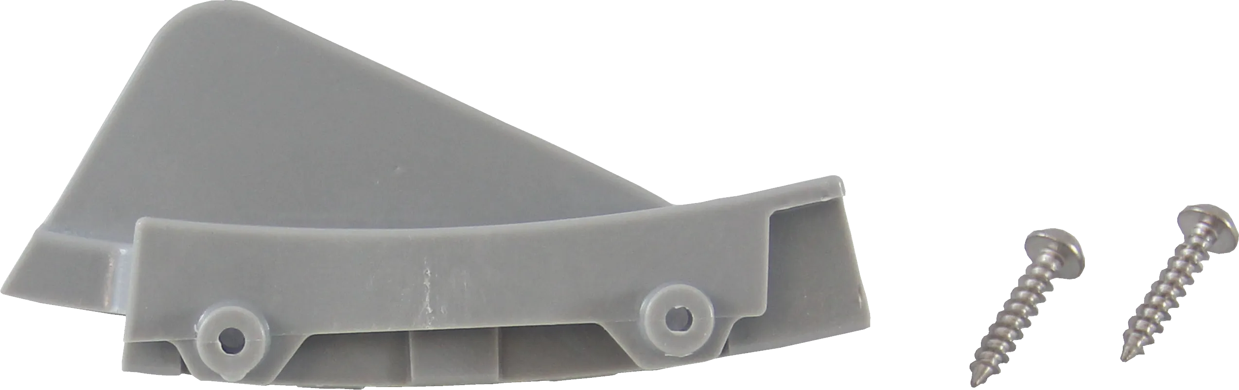 00644226 Deflector | BOSCH US