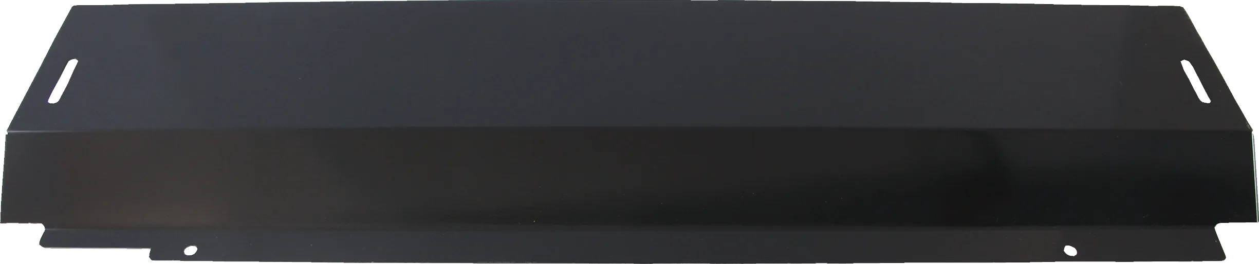 00668687 Black Toe Panel | BOSCH US