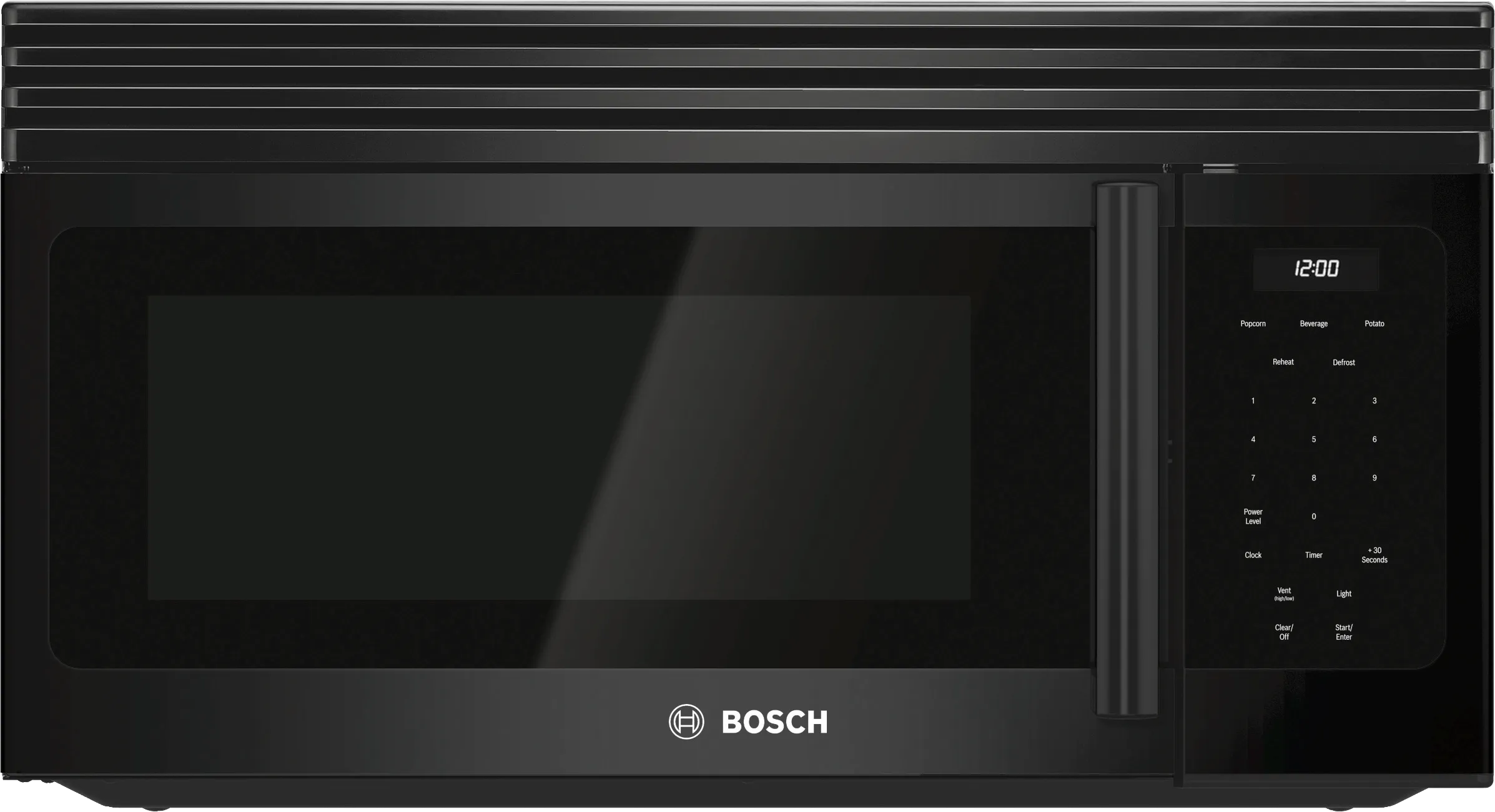 Service Assistance - HMV3062U/03 | BOSCH US