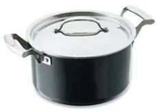 00469633 Pot | Neff home appliances GB