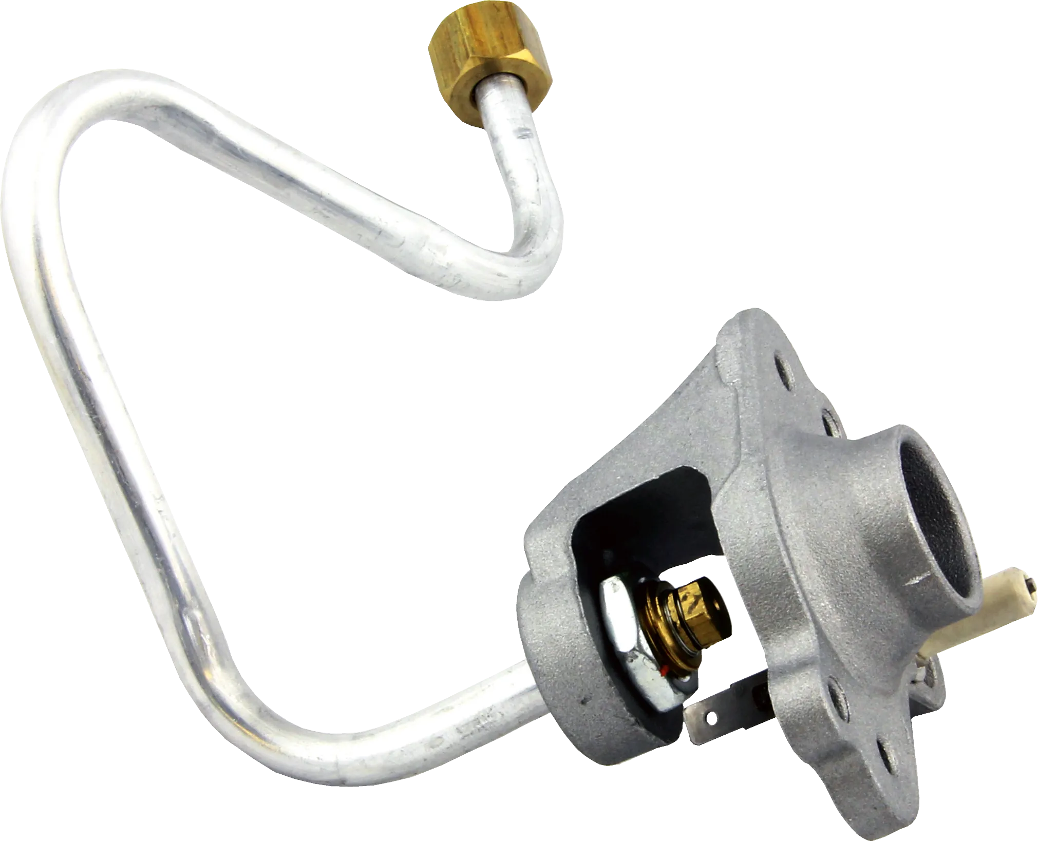 00423485 Jet Holder Assembly | BOSCH US