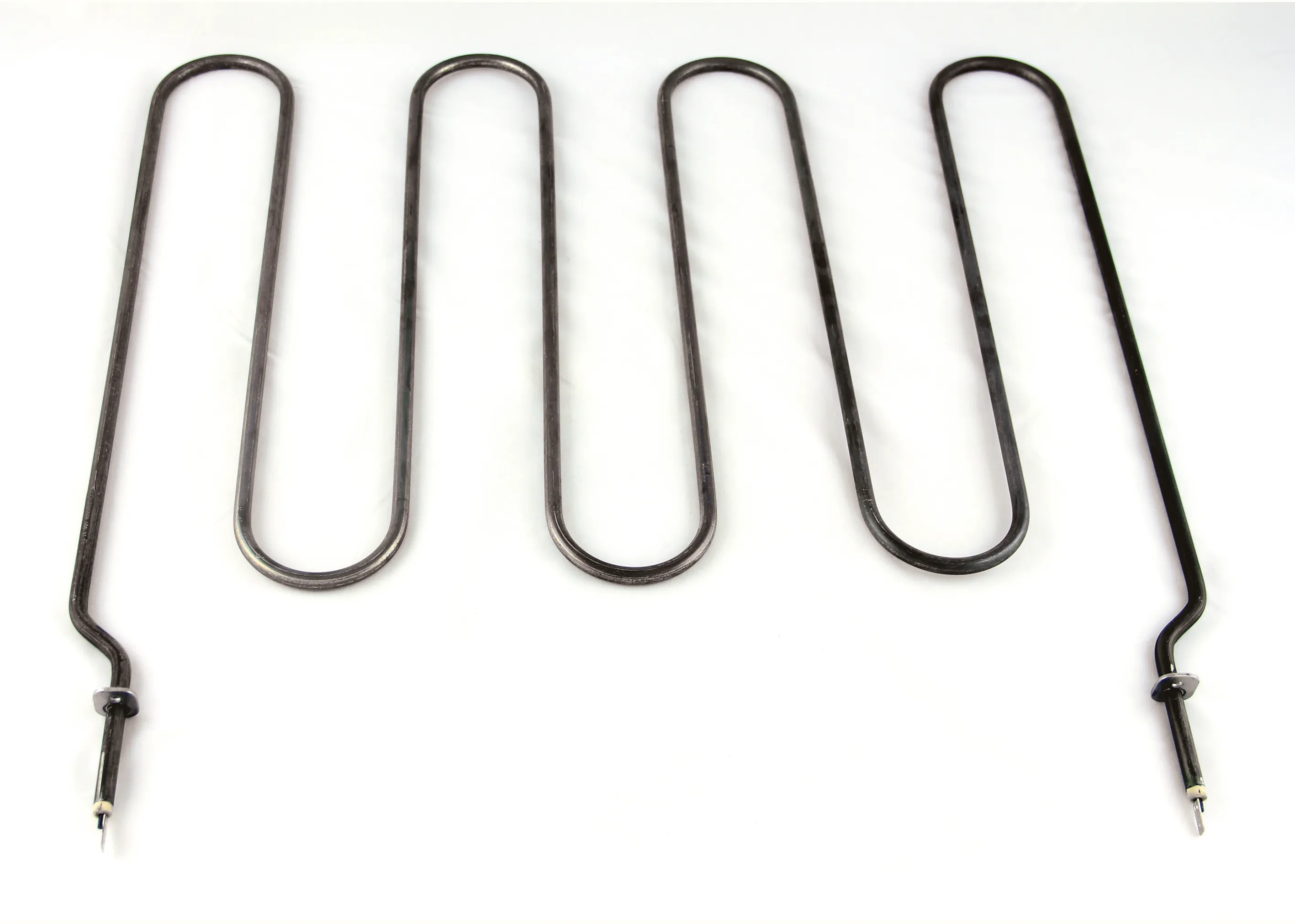 00431908 Broil Element | THERMADOR US
