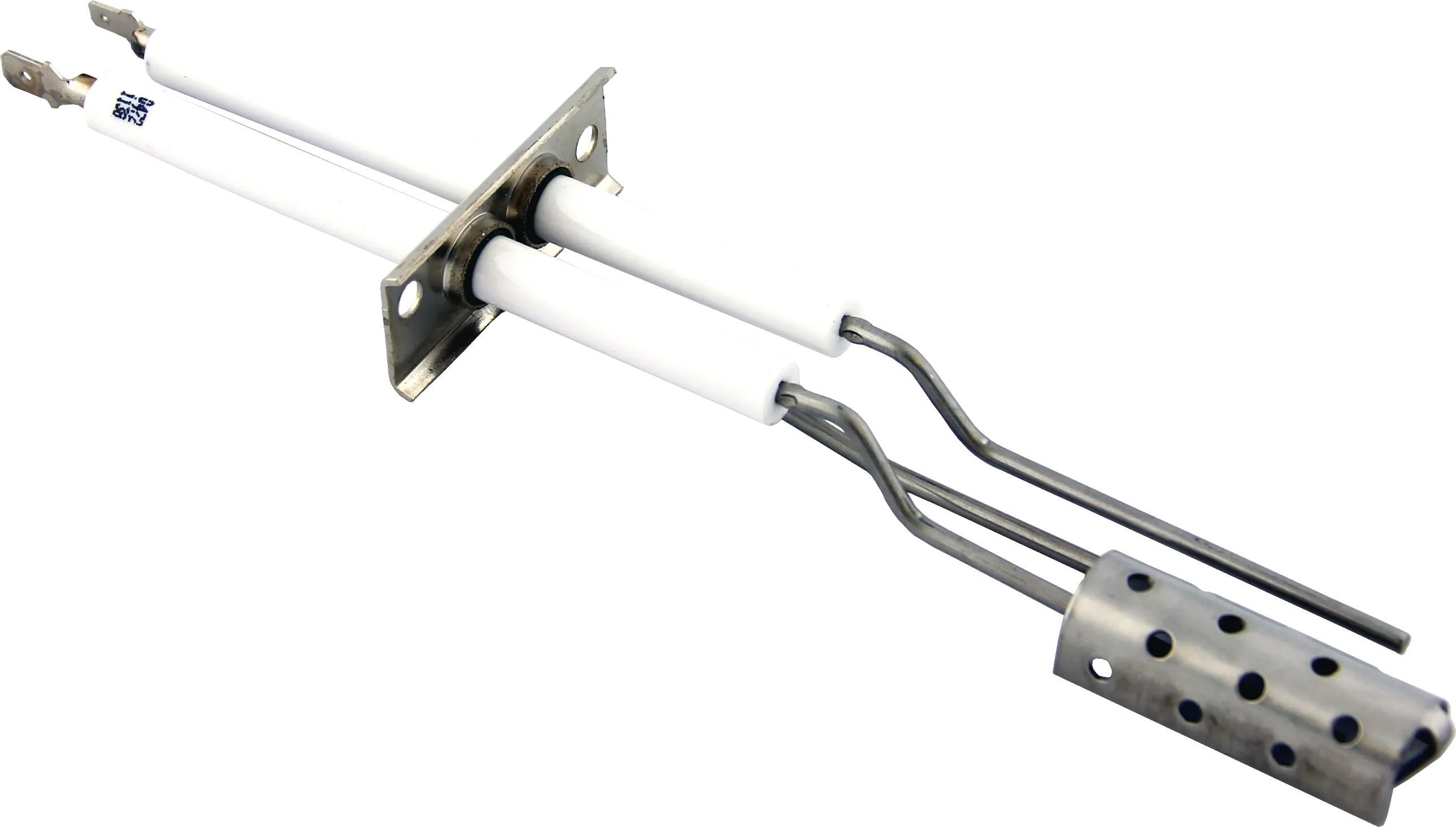 00437748 Ignition device | THERMADOR US