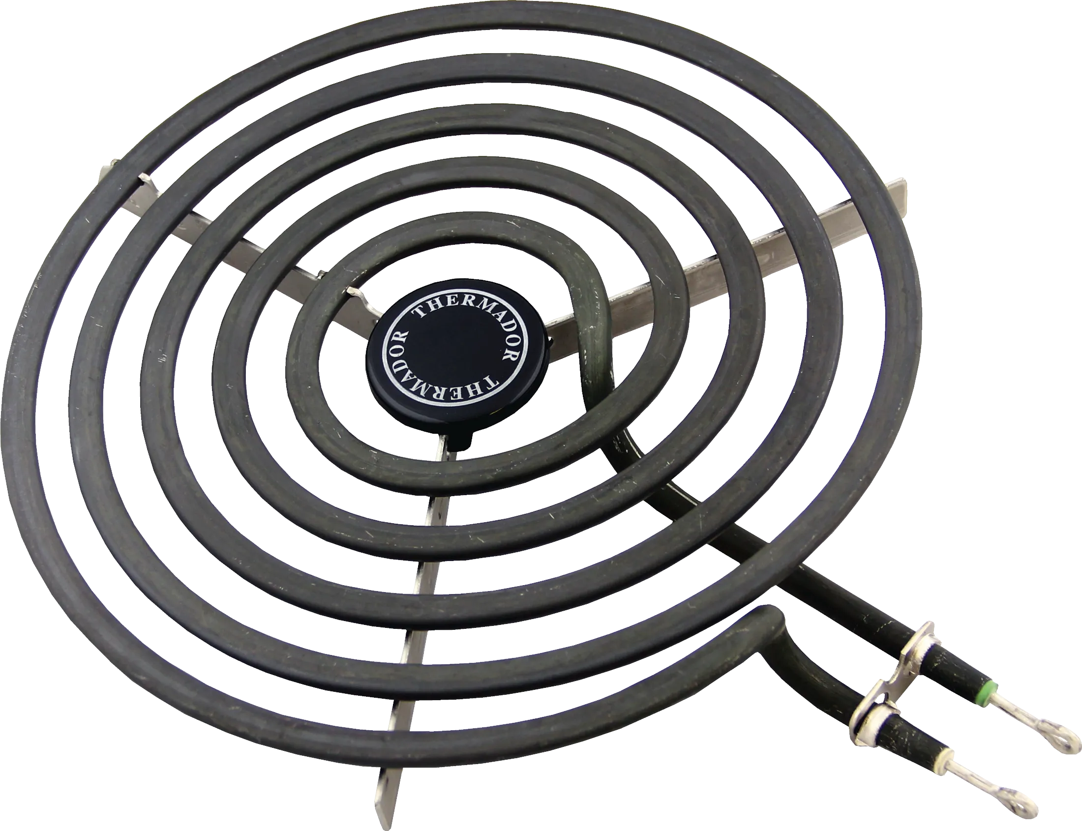00484783 Heating Element | BOSCH US