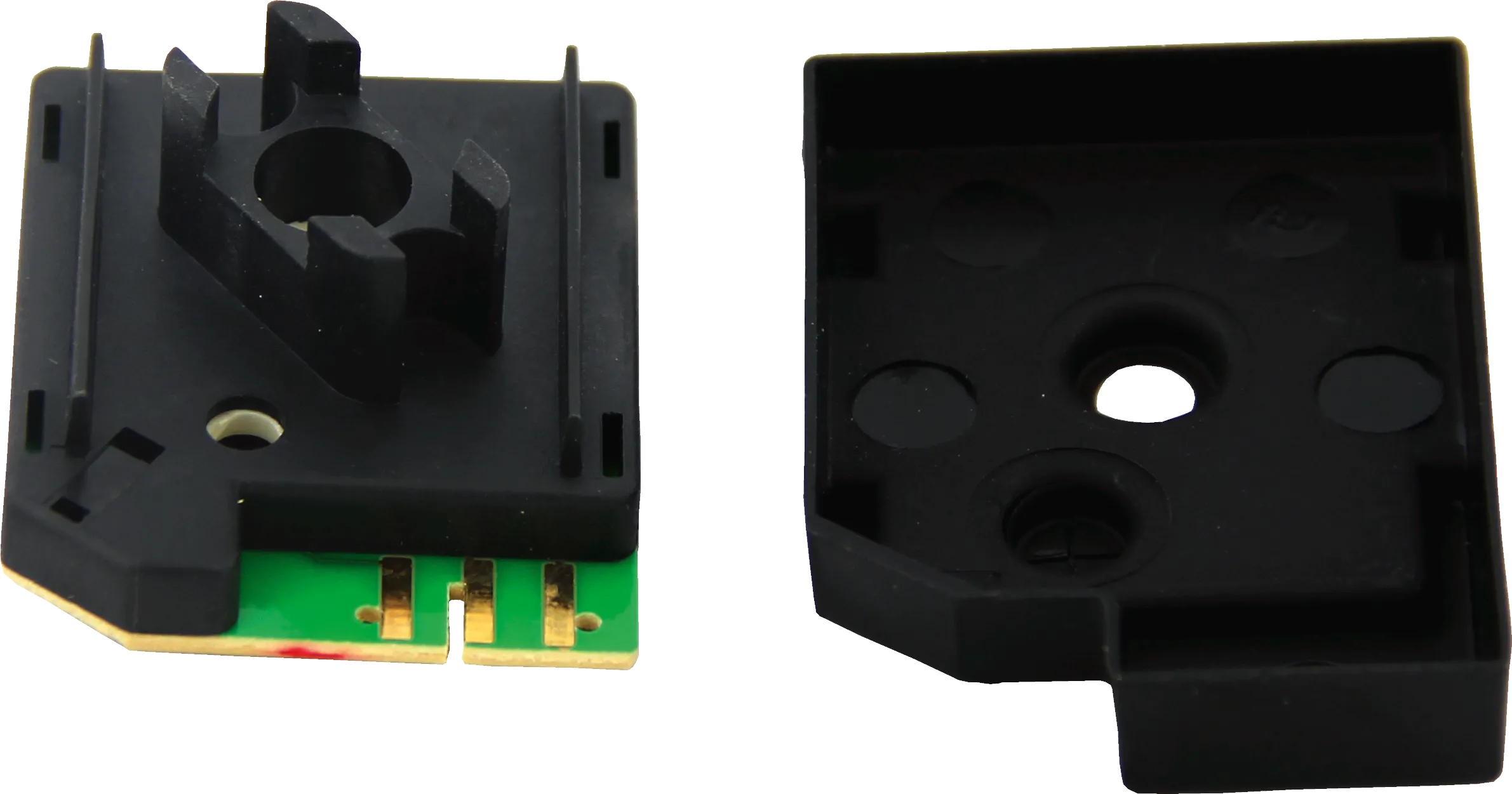 00497246 Potentiometer | THERMADOR US