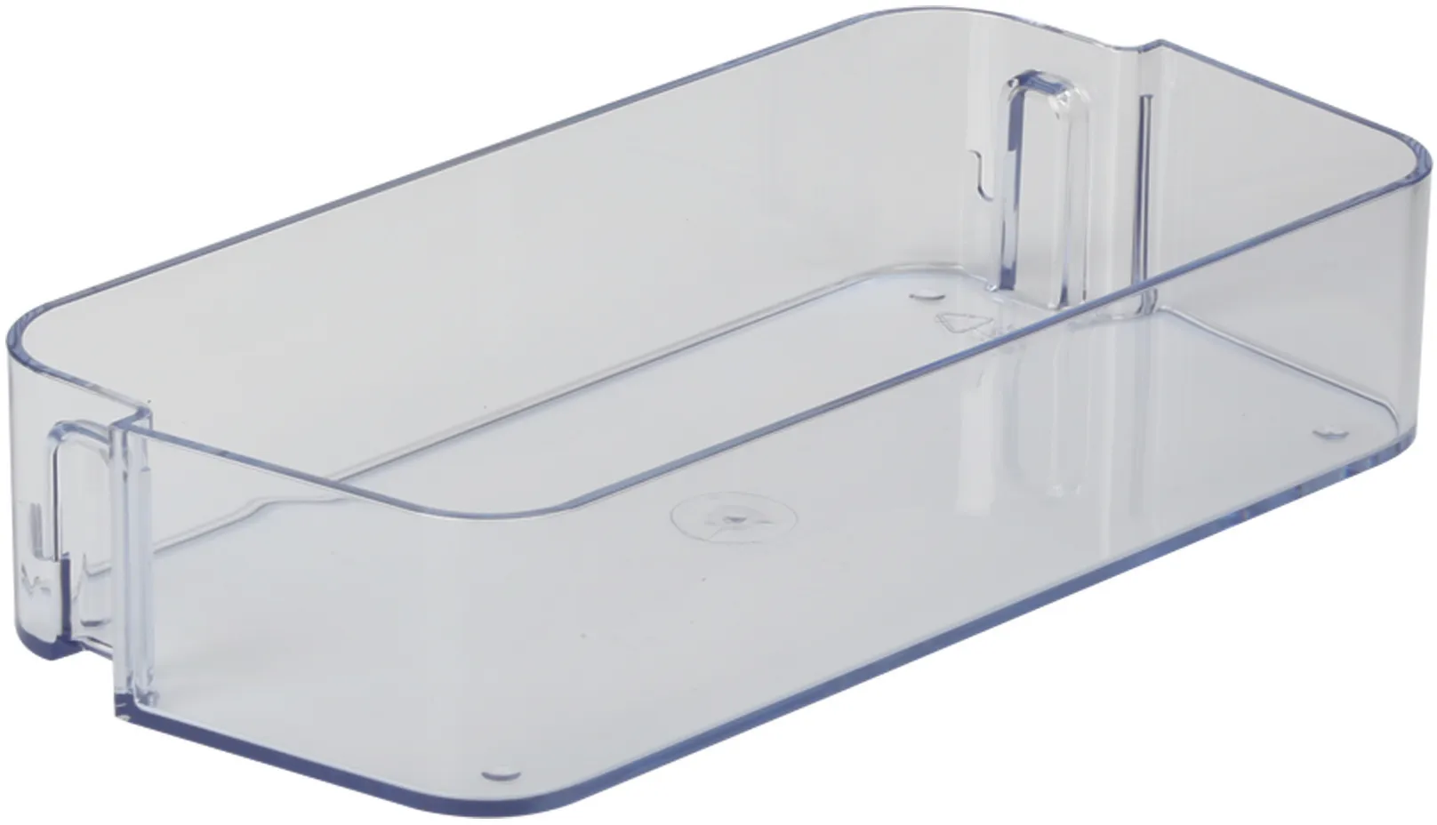 00162264 Tray | SIEMENS GB
