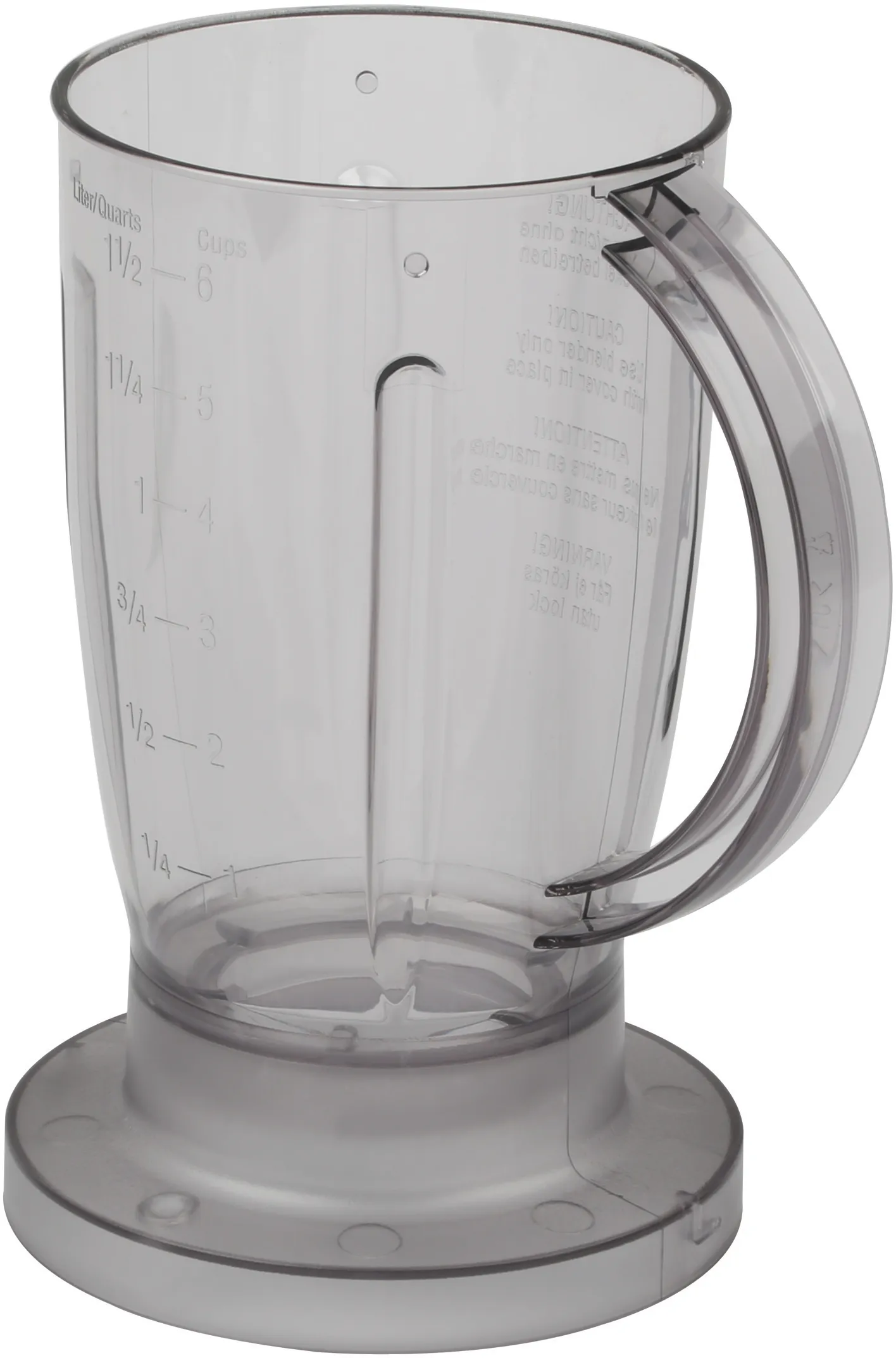 00265404 Mixing beaker | BOSCH GB