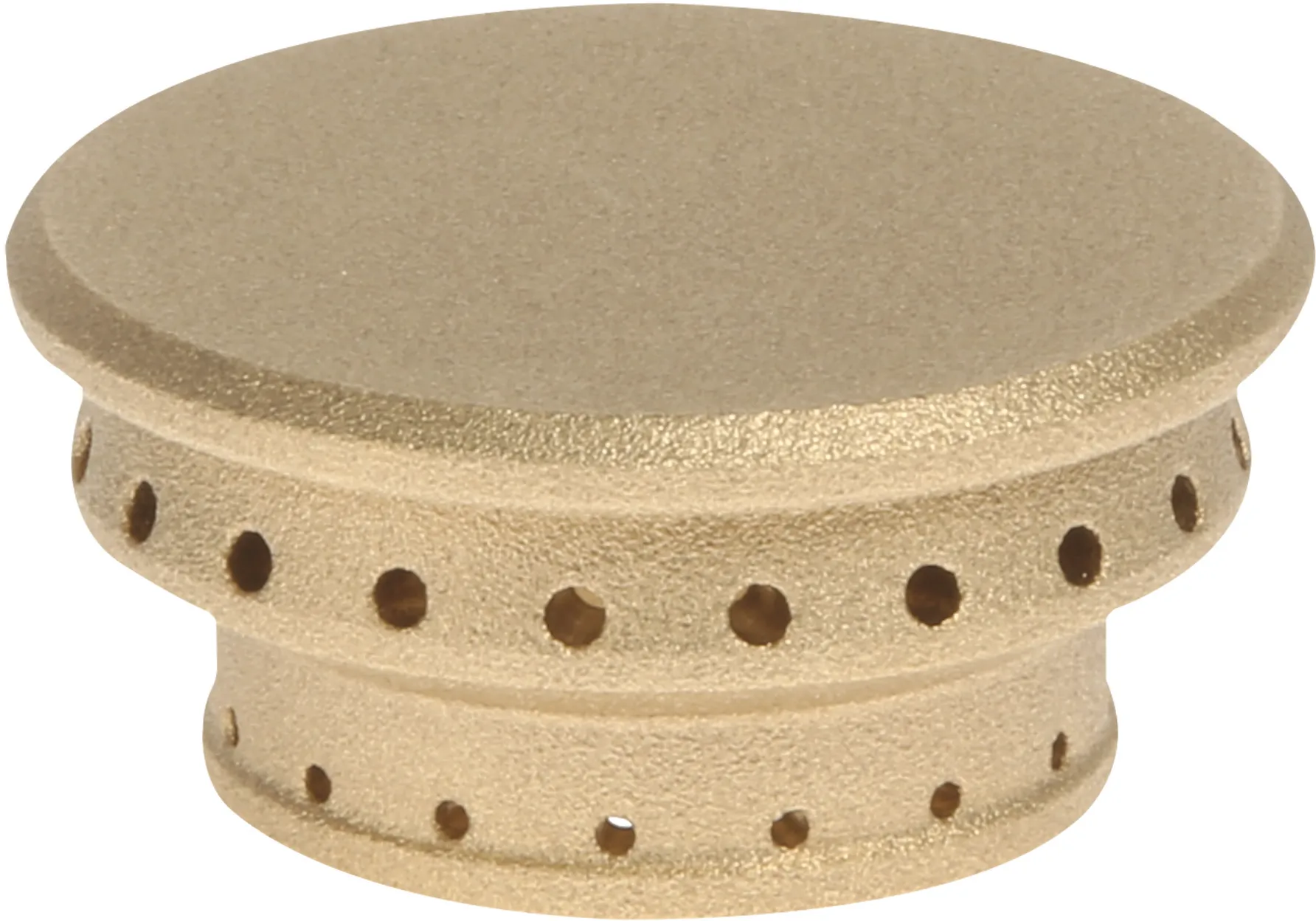 00174626 Burner cap | BOSCH SG