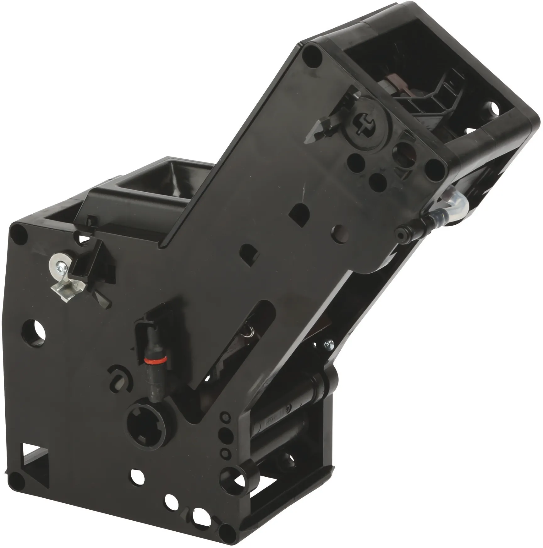 00648027 Brewing unit | BOSCH GB