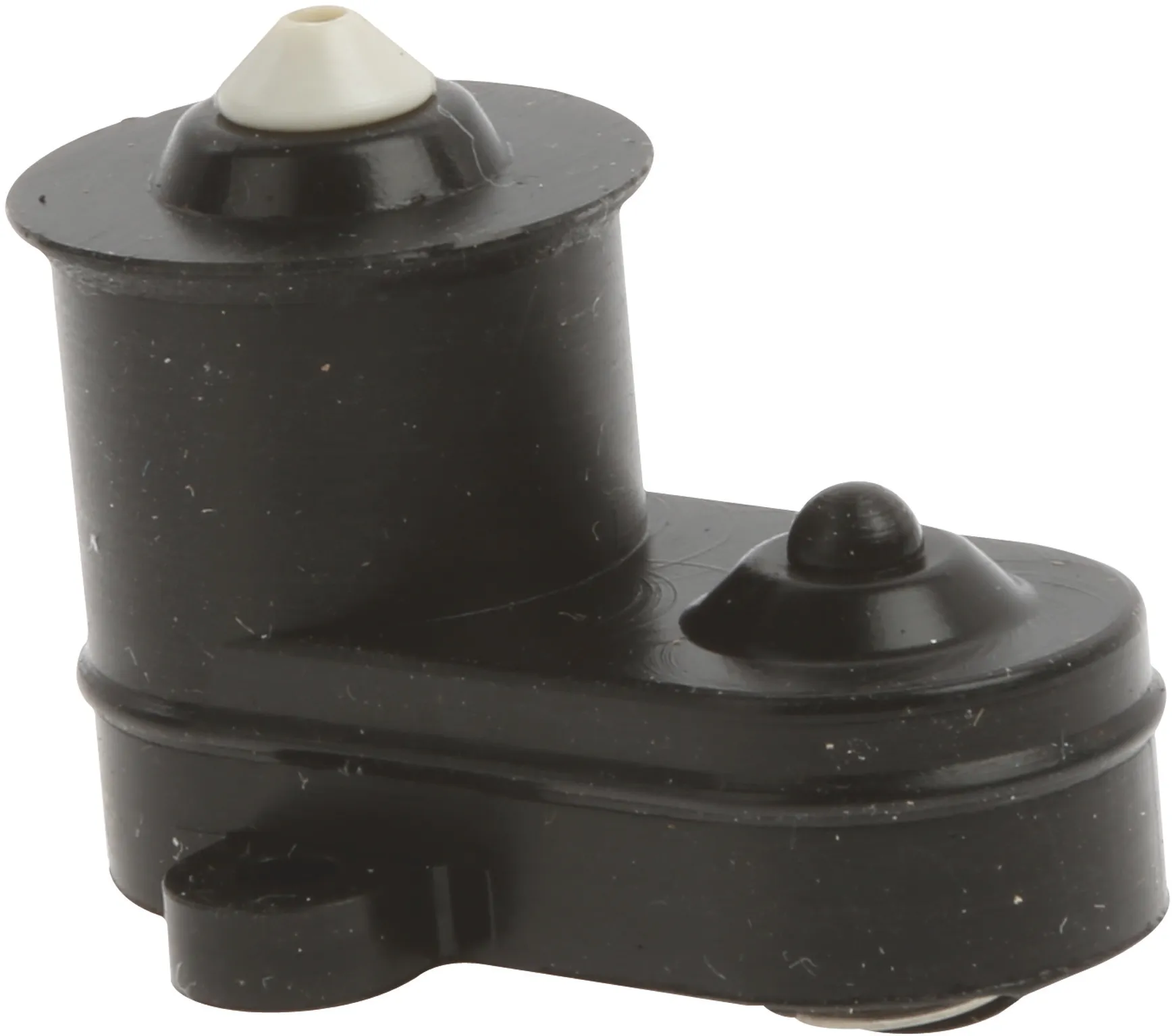 00606533 Tætning | BOSCH DK